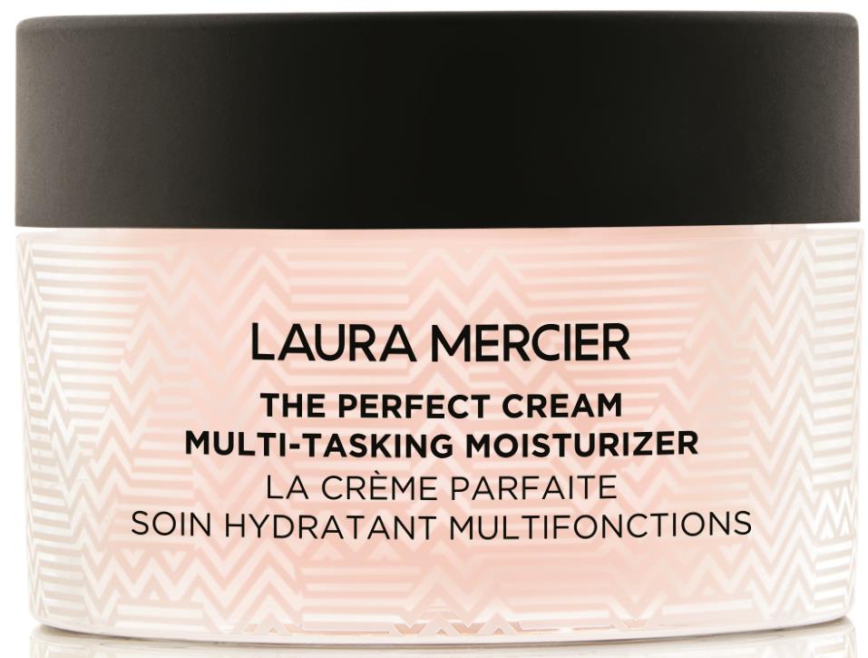 Laura Mercier Moisturizer The Perfect Cream 50 g | lyko.com