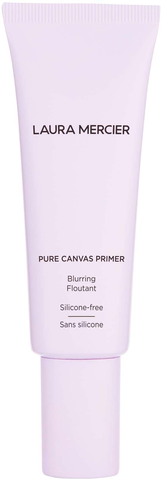 Laura Mercier Pure Canvas Primer Blurring 50 ml | lyko.com
