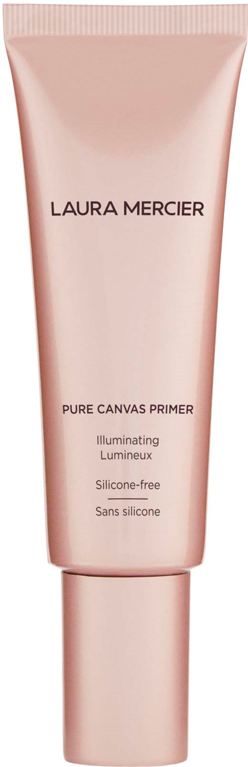 Laura Mercier Pure Canvas Primer Illuminating 50 ml | lyko.com