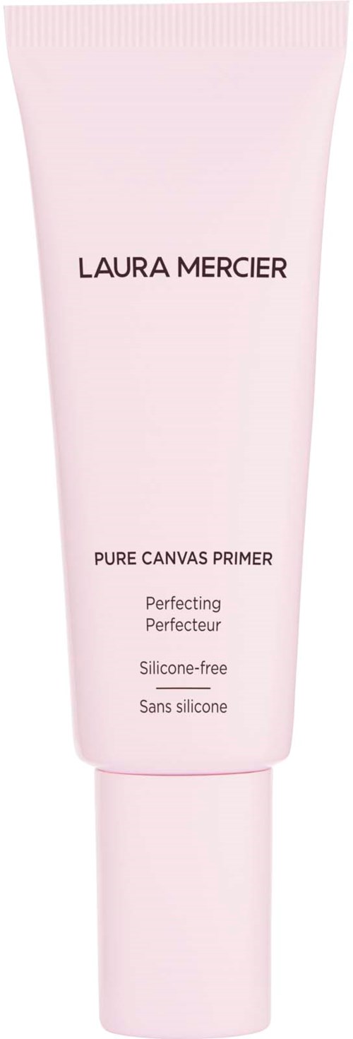 Laura Mercier Pure Canvas Primer Perfecting 50 ml | lyko.com
