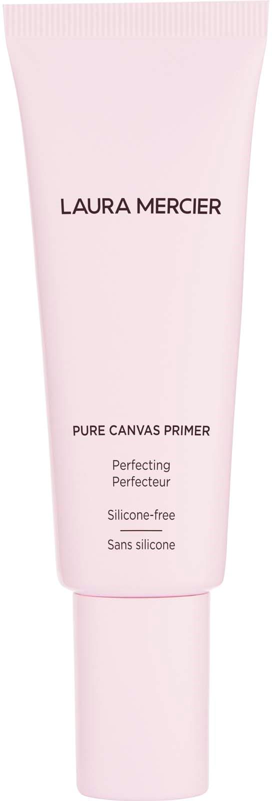 Laura Mercier Pure Canvas Primer Perfecting 50 ml | lyko.com