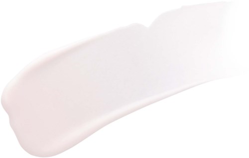 Laura Mercier Pure Canvas Primer Perfecting 50 ml | lyko.com