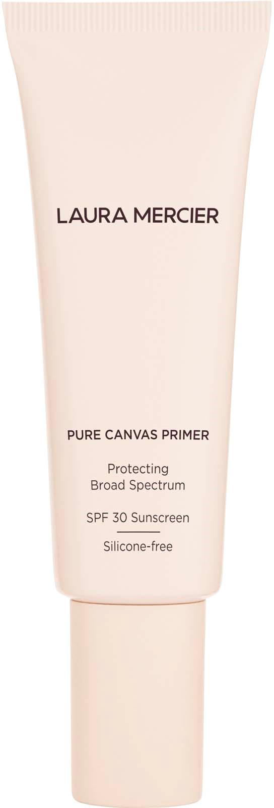 Laura Mercier Pure Canvas Primer Protecting SPF 30 50 ml | lyko.com