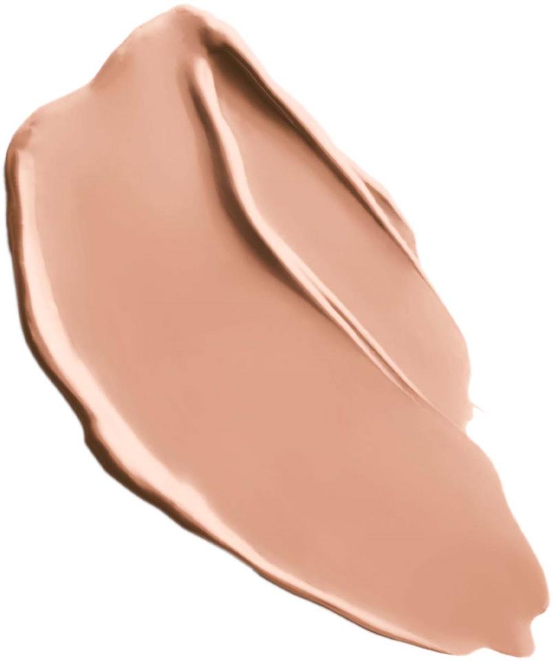 Laura Mercier Real Flawless Perfecting Concealer 2C2 | lyko.com Laura Mercier Real Flawless Perfecting Concealer 2C2 | lyko.com