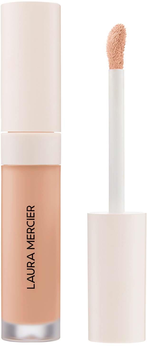 Laura Mercier Real Flawless Perfecting Concealer 2N1 | lyko.com