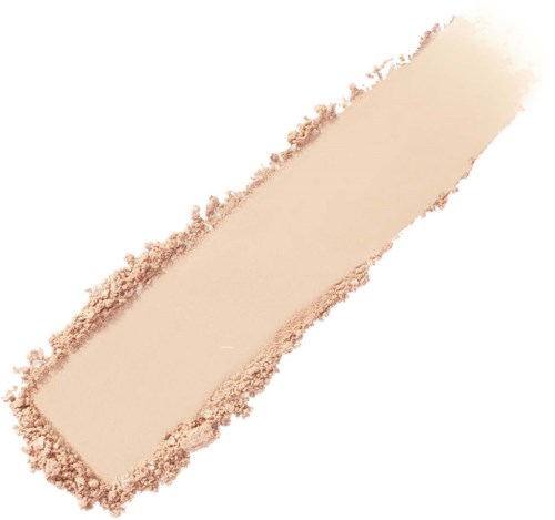 Laura Mercier Real Flawless Pressed Powder Translucent | lyko.com