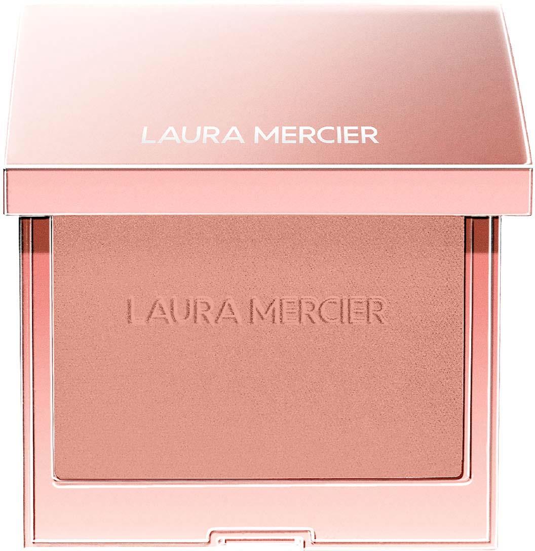 Laura Mercier Roseglow Blush Colour Infusion All Sparkle | lyko.com