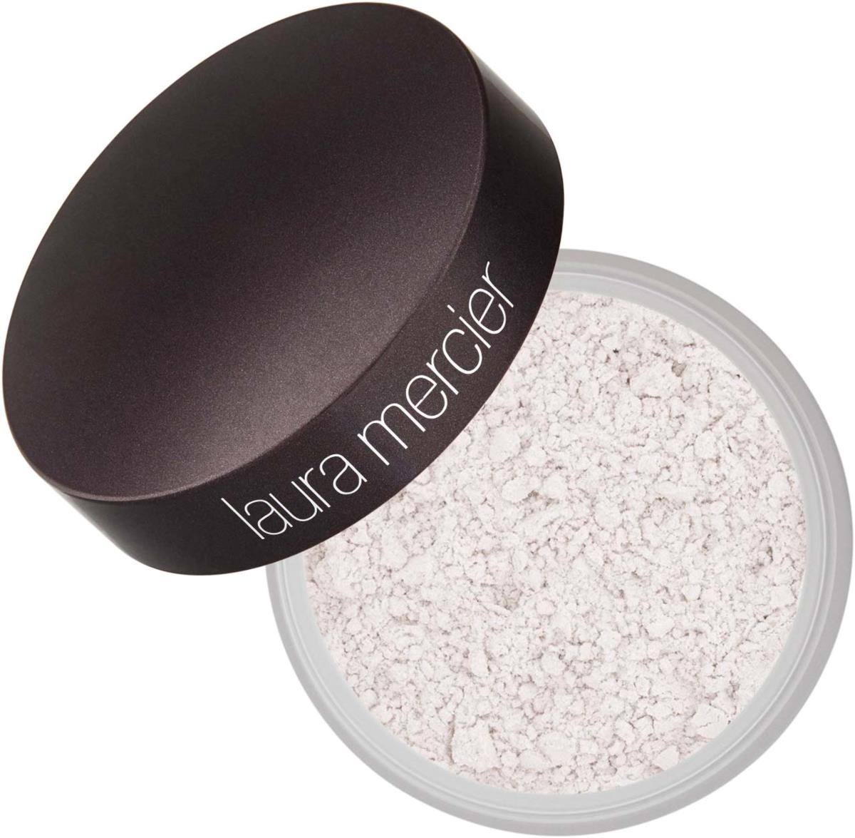 Laura Mercier Secret Brightening Powder For Under Eyes 1 | lyko.com