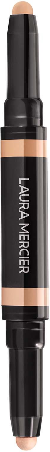 Laura Mercier Secret Camouflage Brighten & Correct Duo Concealer 2C ...
