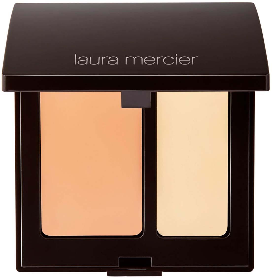 Laura Mercier Secret Camouflage Concealer SC-1 | lyko.com