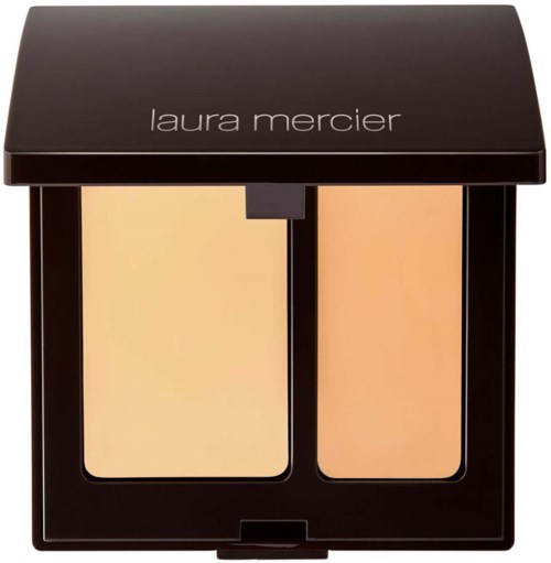 Laura Mercier Secret Camouflage Concealer SC-2 | lyko.com