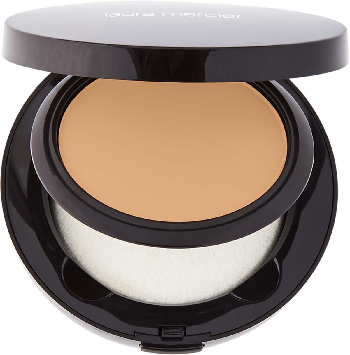 Laura Mercier Smooth Finish Foundation Powder 3C1 09 | lyko.com