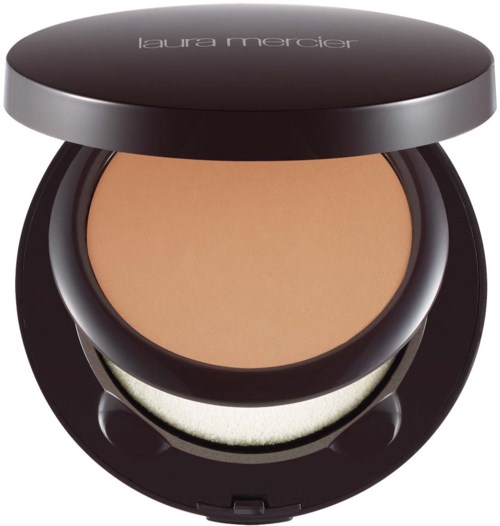 Laura Mercier Smooth Finish Foundation Powder 4C1 13 | lyko.com