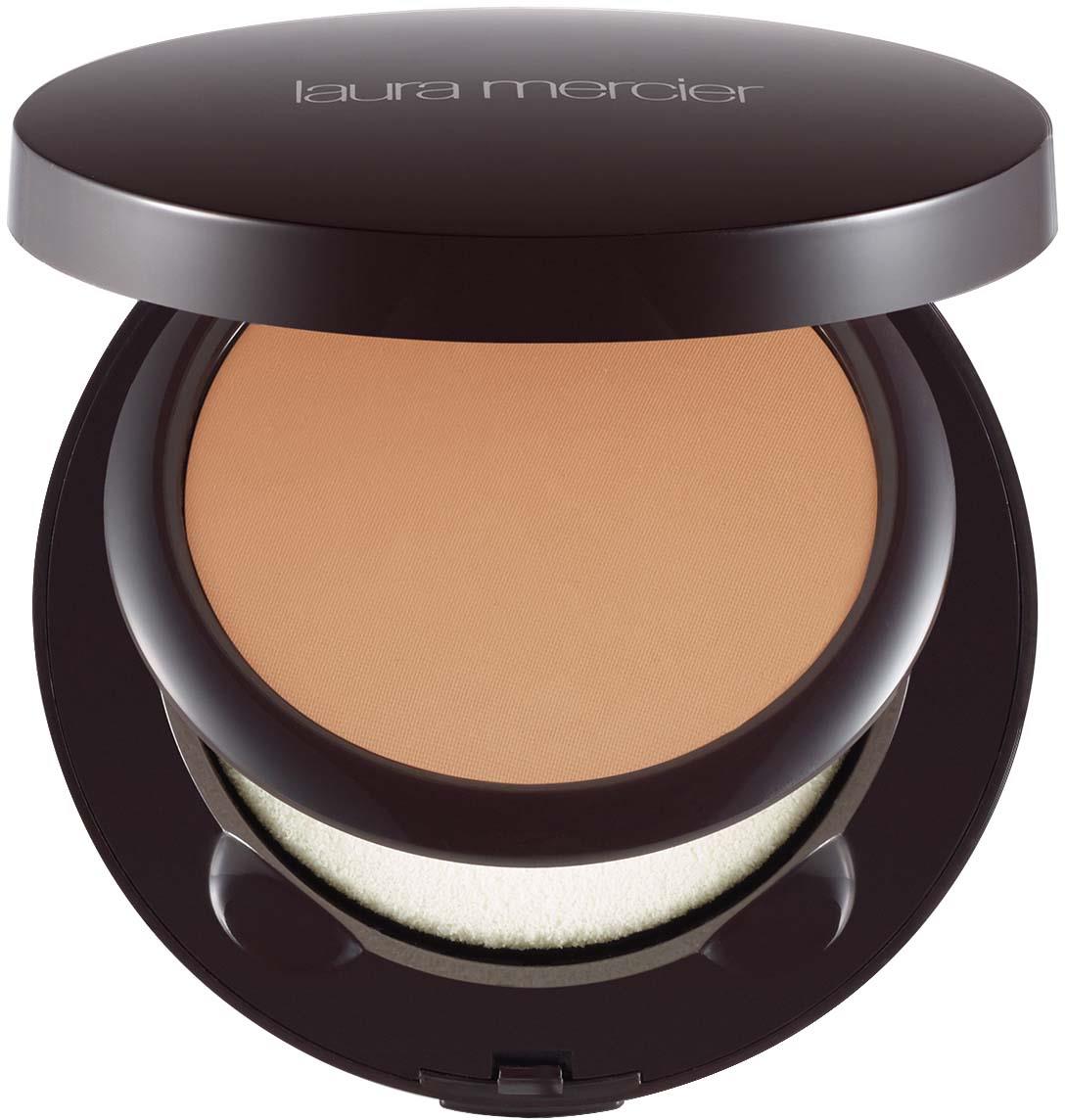 Laura Mercier Smooth Finish Foundation Powder 4C1 13 | lyko.com