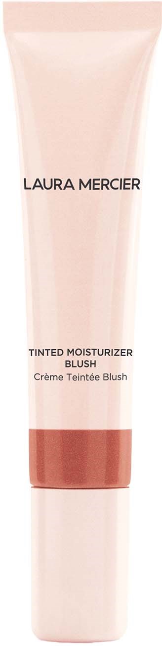 Laura Mercier Tinted Moisturizer Blush Mistral | lyko.com