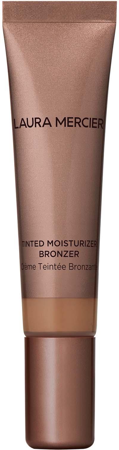 Laura Mercier Tinted Moisturizer Bronzer 04 Sunlight | lyko.com