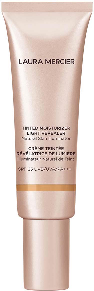 Laura Mercier Tinted Moisturizer Light Revealer Natural Skin ...