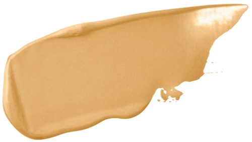 Laura Mercier Tinted Moisturizer Oil Free Natural Skin Perfector SPF20 ...