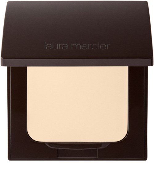 Laura Mercier Translucent Pressed Setting Powder Translucent | lyko.com