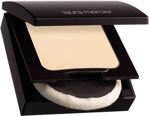 Laura Mercier Translucent Pressed Setting Powder Translucent | lyko.com
