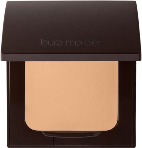 Laura Mercier Translucent Pressed Setting Powder Medium Deep | lyko.com