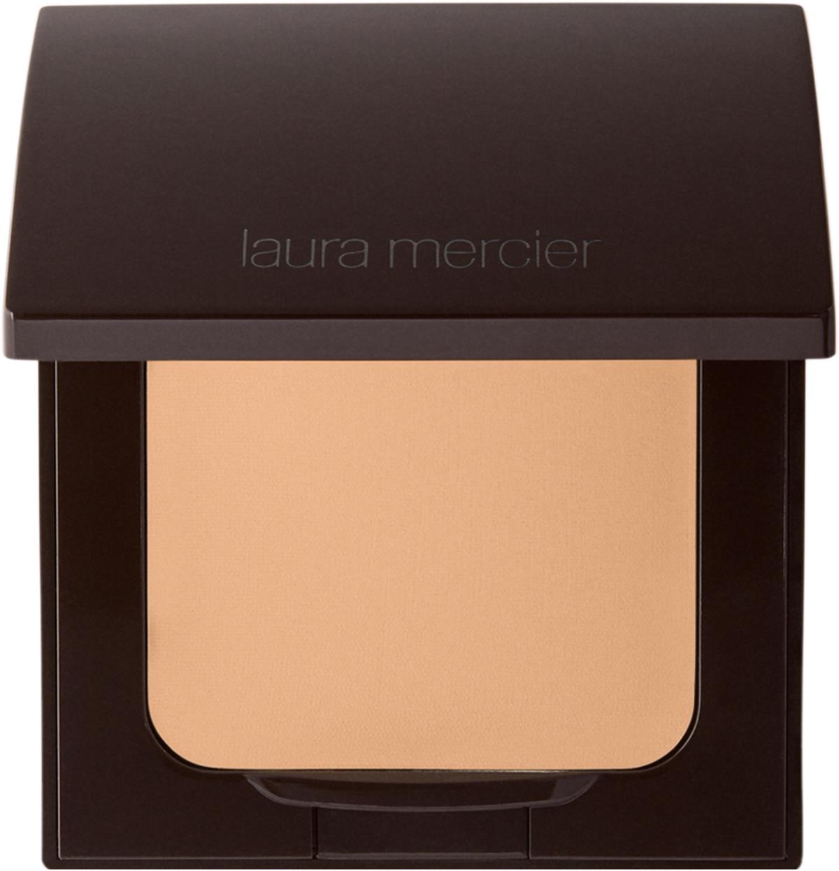 Laura Mercier Translucent Pressed Setting Powder Medium Deep | lyko.com