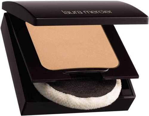 Laura Mercier Translucent Pressed Setting Powder Medium Deep | lyko.com
