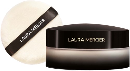 Laura Mercier Translucent Loose Setting Powder Jumbo Translucent | lyko.com