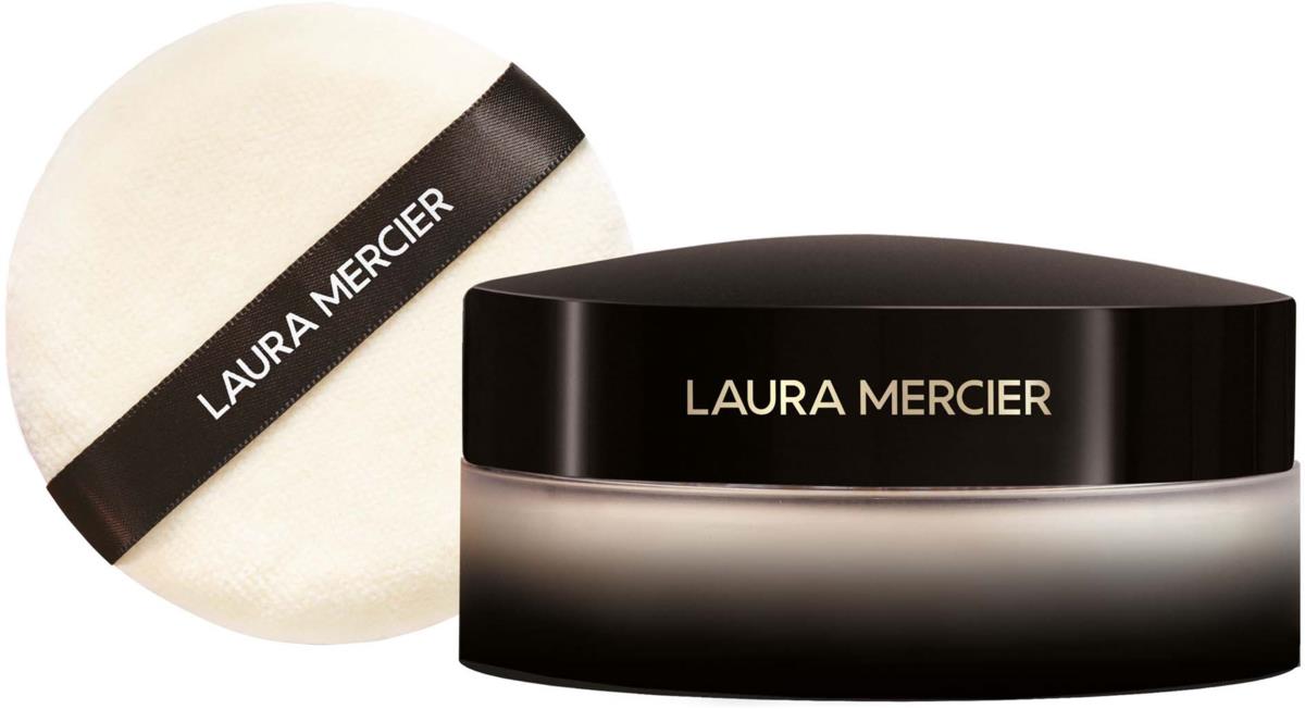 Laura Mercier Translucent Loose Setting Powder Jumbo Translucent | lyko.com