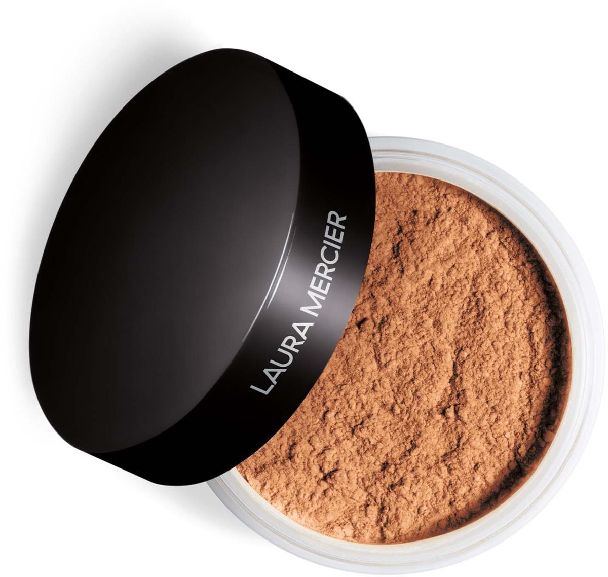 Laura Mercier Translucent Loose Setting Powder Medium Deep | lyko.com