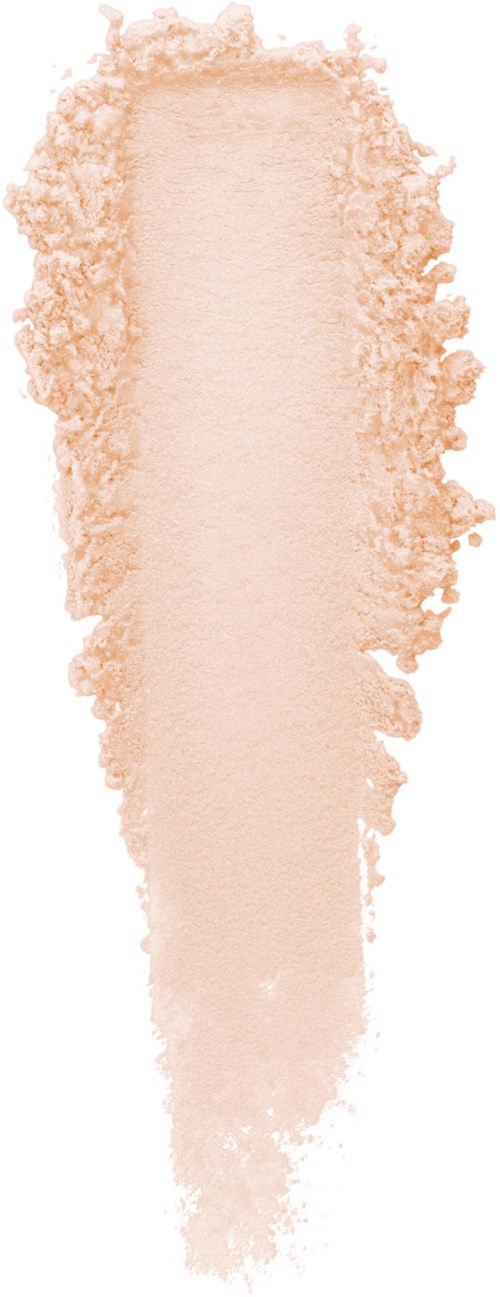 Laura Mercier Translucent Loose Setting Powder Light Catcher Honey Star ...