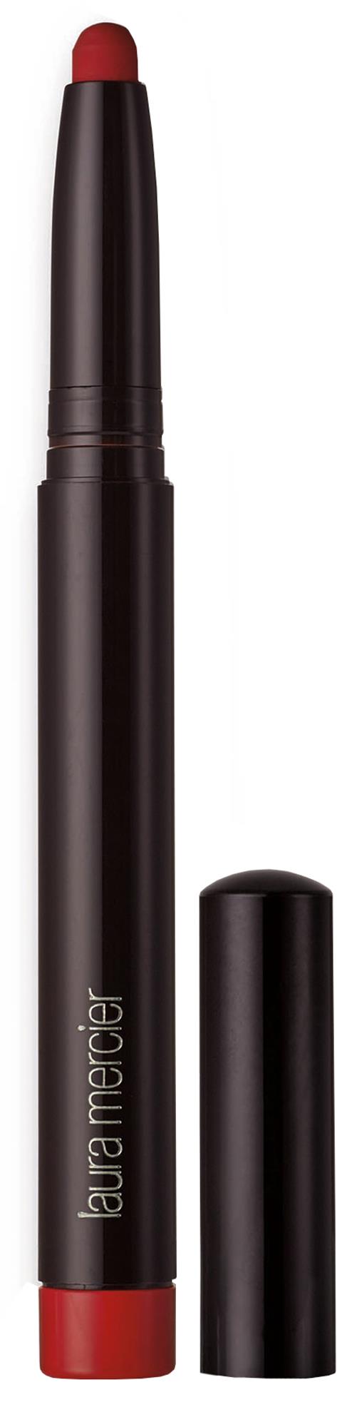 Laura Mercier Velour Extreme Matte Lipstick Control | lyko.com