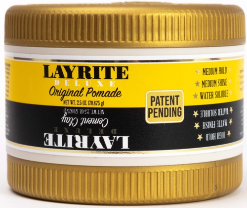 Layrite Dual Chamber Cement & Original | lyko.com