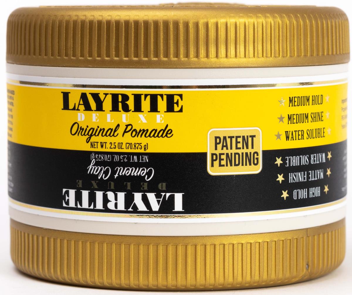 Layrite Dual Chamber Cement & Original | lyko.com