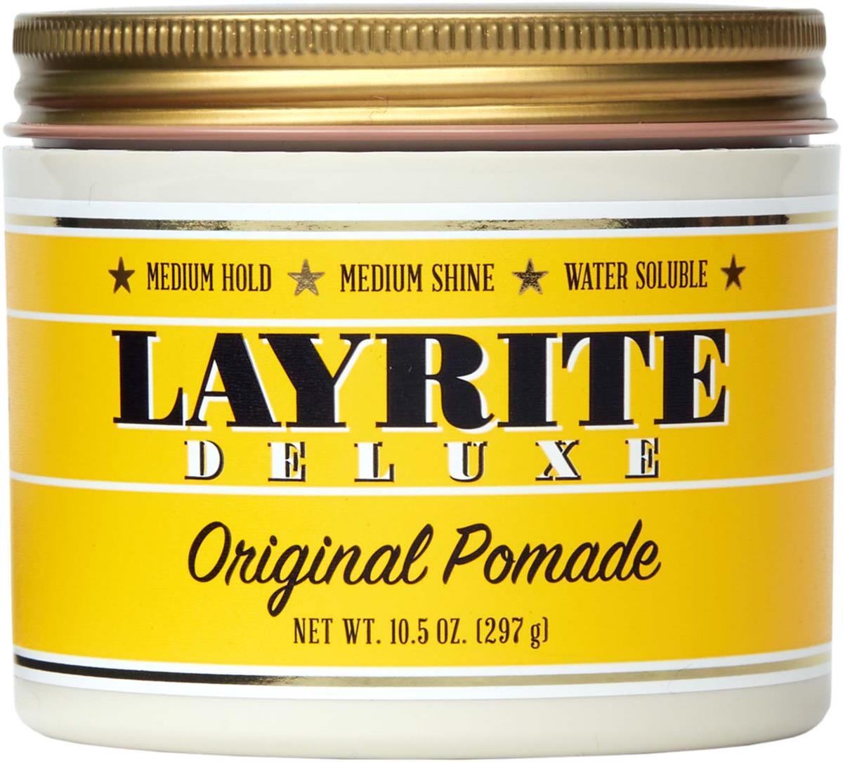Layrite Original Pomade 297 g | lyko.com