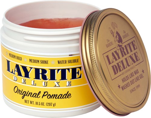 Layrite Original Pomade 297 g | lyko.com