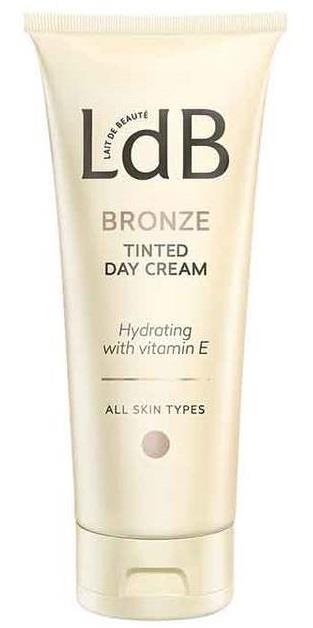 LdB Bronze 75 ml | lyko.com