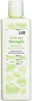 LdB Give me Strenght Body Lotion 250 ml | lyko.com