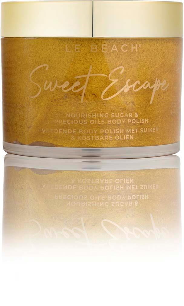 Le Beach Sweet Escape 280 ml | lyko.com
