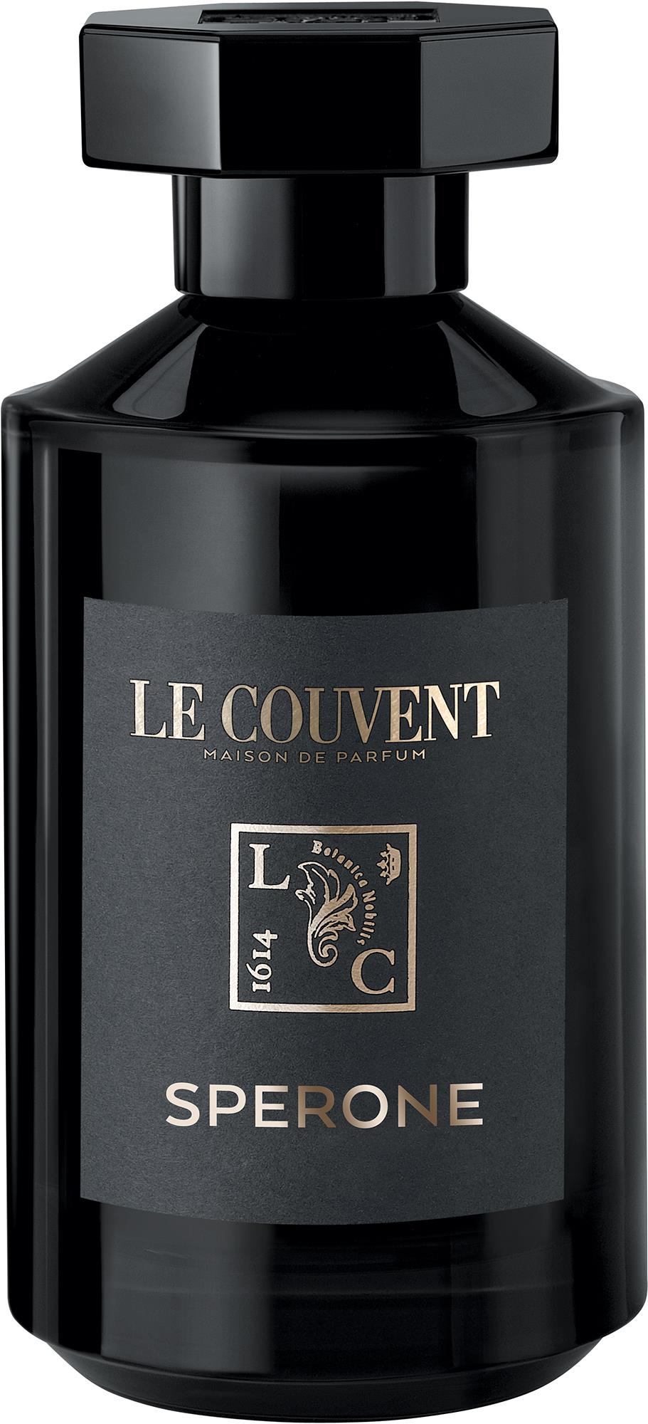 Le Couvent Remarkable Perfumes Sperone Eau De Parfum 100 ml | lyko.com