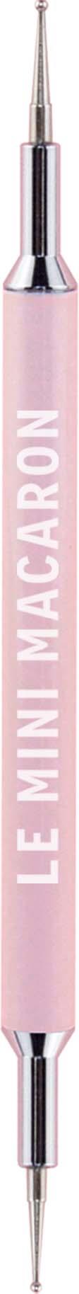 Le Mini Macaron Dotting Tool Le Dottie | lyko.com