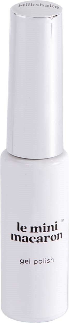 Le Mini Macaron Le Gel Liner Milkshake | lyko.com