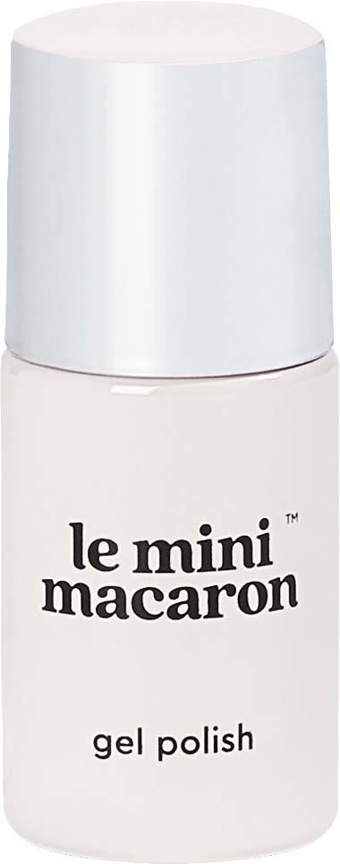 Le Mini Macaron Single Gel Polish Chantilly | lyko.com