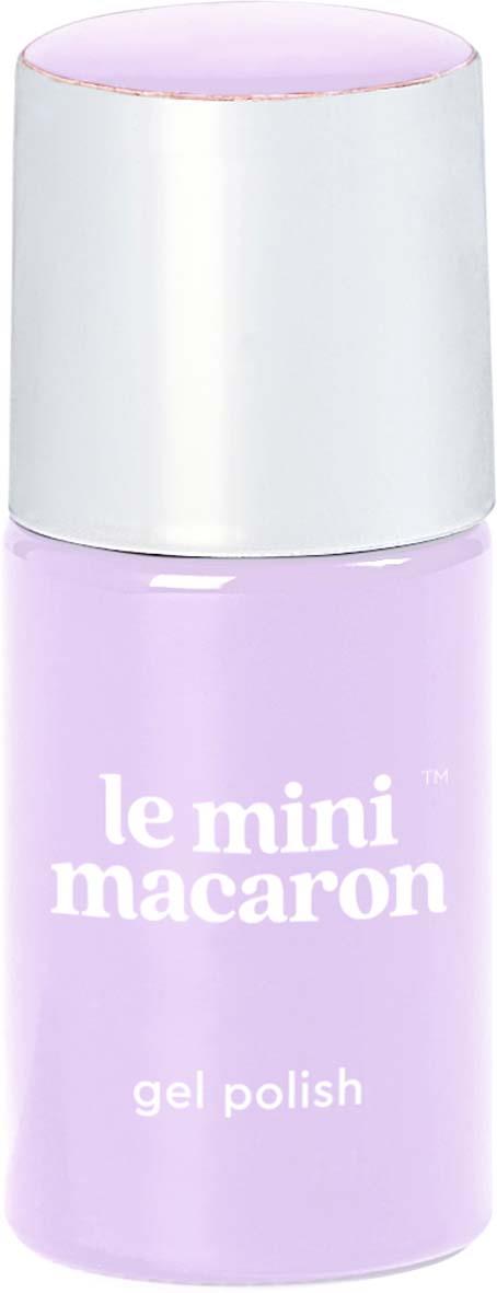 Le Mini Macaron Single Gel Polish Lilac Blossom | lyko.com