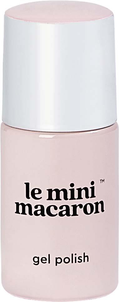 Le Mini Macaron Single Gel Polish Paris Gris | lyko.com
