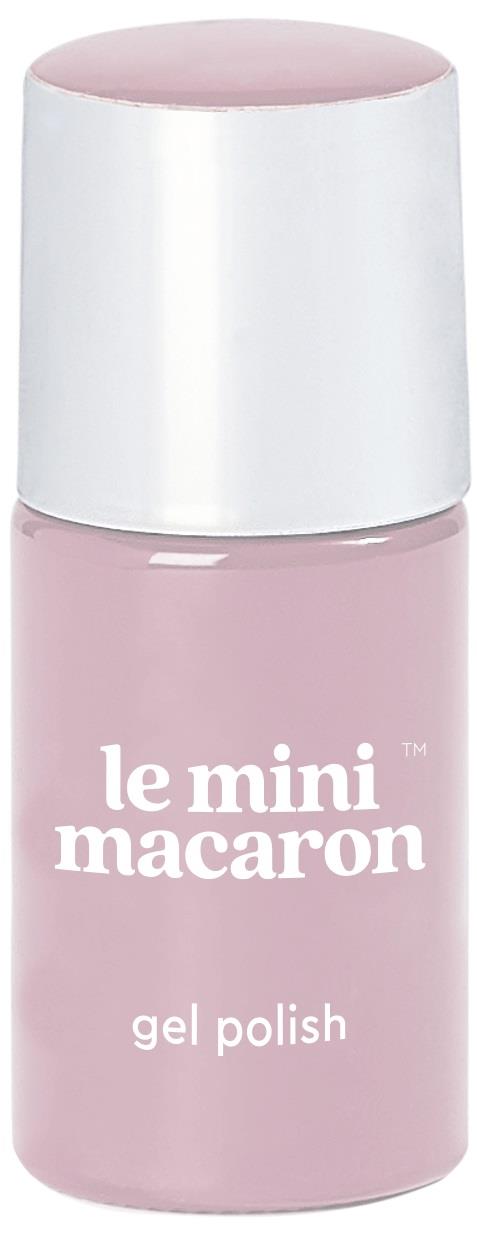 Le Mini Macaron Single Gel Polish Spiced Chai | lyko.com