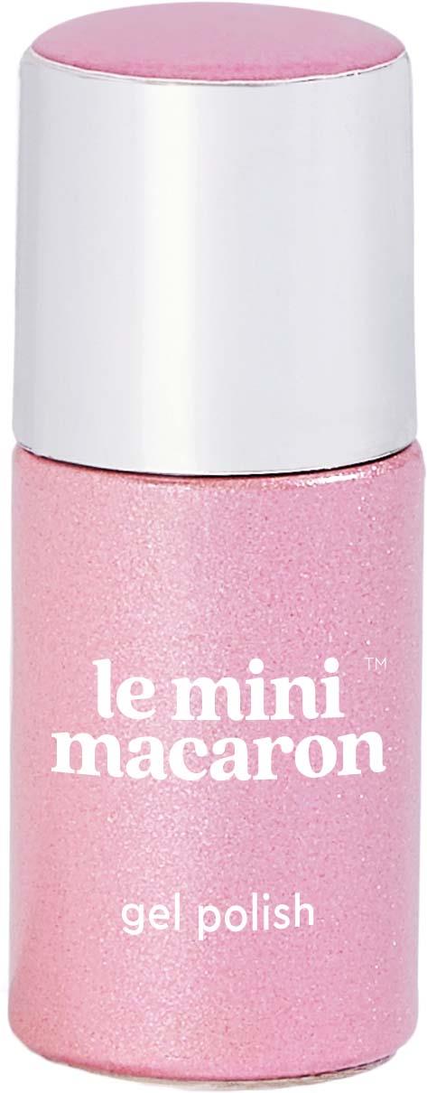 Le Mini Macaron Single Gel Polish Sugar Crush | lyko.com