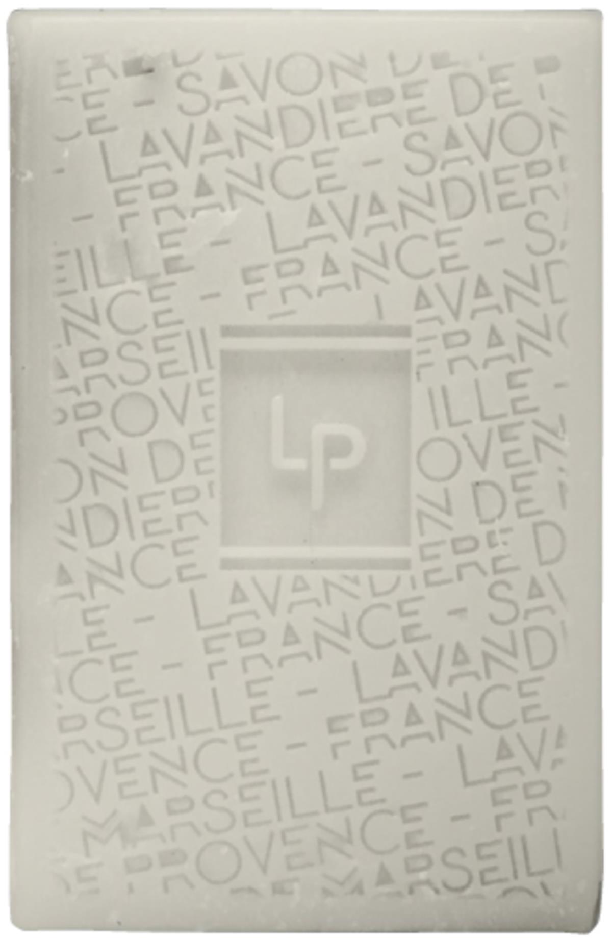 Le Prius Spa Bar of Soap Donkey Milk 125 g | lyko.com