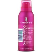 Lee Stafford Original Dry Shampoo 150 ml | lyko.com
