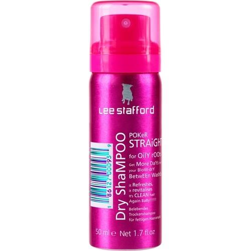 Lee Stafford Original Dry Shampoo 50 ml | lyko.com